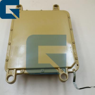 Китай 172-9389 1729389 ECM регулятора грейдера 150G ECU мотора продается