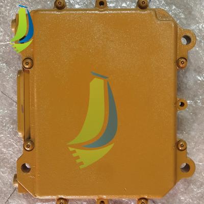 China tablero 9x9972 del ordenador del ECU del regulador 9X9972 para el tractor de D11N D11R en venta
