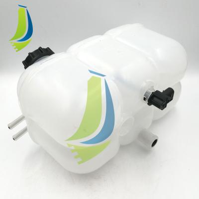 Cuve d'expansion de 17411509 liquides réfrigérants pour l'excavatrice d'EC210B EC140C