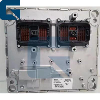 China 464-2924 los 4642924 regulador For 299D2 y 299D2XHP del ECM ECUs de la parte en venta