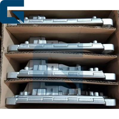 China 464-2924 los 4642924 regulador For 299D2 y 299D2XHP del ECM ECUs de la parte en venta