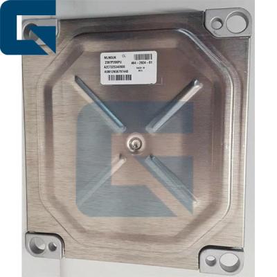 China 464-2924 los 4642924 regulador For 299D2 y 299D2XHP del ECM ECUs de la parte en venta