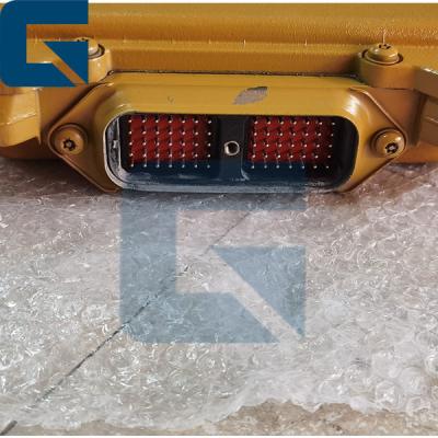 中国 5130 776C D11Rのための9X-9972 9X9972 ECM ECUのコントローラー 販売のため