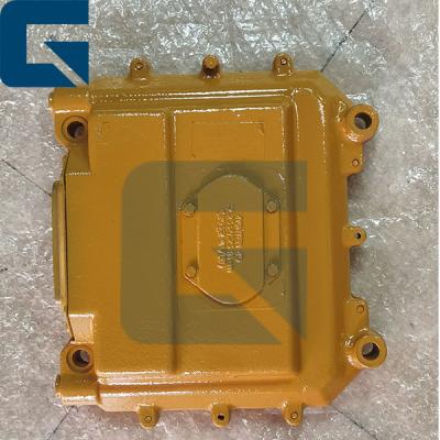 中国 5130 776C D11Rのための9X-9972 9X9972 ECM ECUのコントローラー 販売のため