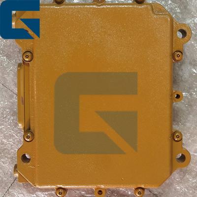 中国 5130 776C D11Rのための9X-9972 9X9972 ECM ECUのコントローラー 販売のため
