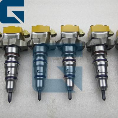 Cina 177-4752 1774752 iniettore di combustibile del motore 3126B in vendita