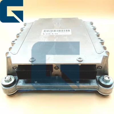 Китай 60100002 VOE60100002 панель регулятора экскаватора EC210B EC290B ECU продается