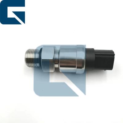 Cina LC52S00012P1 sensore di pressione dell'escavatore SK200-6 SK200-6E in vendita