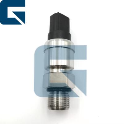Cina LC52S00012P1 sensore di pressione dell'escavatore SK200-6 SK200-6E in vendita
