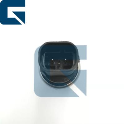 Cina LC52S00012P1 sensore di pressione dell'escavatore SK200-6 SK200-6E in vendita