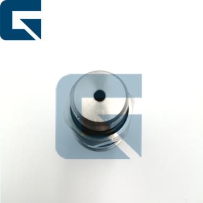 Cina LC52S00012P1 sensore di pressione dell'escavatore SK200-6 SK200-6E in vendita