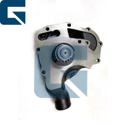 Cina 225-8016 2258016 pompa idraulica del motore C4.4 3054C in vendita