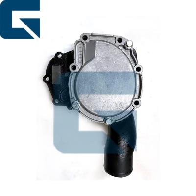 Cina 225-8016 2258016 pompa idraulica del motore C4.4 3054C in vendita