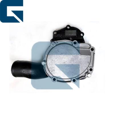 Cina 225-8016 2258016 pompa idraulica del motore C4.4 3054C in vendita
