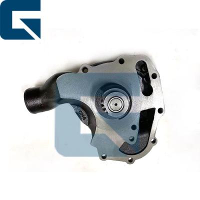 Cina 225-8016 2258016 pompa idraulica del motore C4.4 3054C in vendita