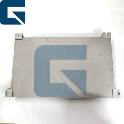 China LC22E00141F3 ECM do controlador da máquina escavadora SK330-8 à venda