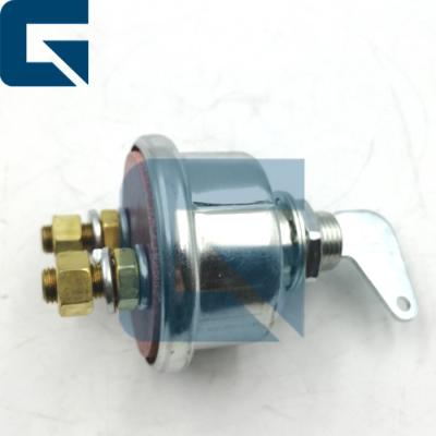 China van de het Graafwerktuigm313d M322D Ontsteking van 7N-0718 7N0718 de Aanzetschakelaar Te koop