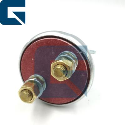 China van de het Graafwerktuigm313d M322D Ontsteking van 7N-0718 7N0718 de Aanzetschakelaar Te koop