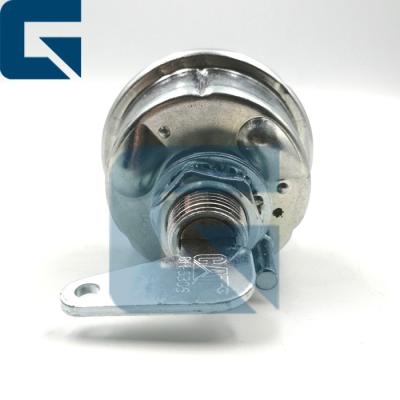 China van de het Graafwerktuigm313d M322D Ontsteking van 7N-0718 7N0718 de Aanzetschakelaar Te koop