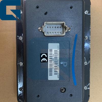 Cina 307-7542 monitor 3077542 per il pannello di 3126B 3512B 3516B C7 C9 C12 C15 C18 MPD in vendita