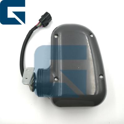 中国 14390065P03掘削機EC210B EC240Bのモニターの表示パネル 販売のため