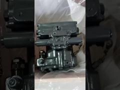 708-1H-00140 Υδραυλική αντλία