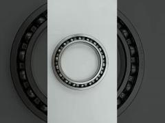 106-7799 1067799 Ball Bearing for 769C Truck