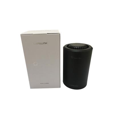 Cina Router senza fili a due bande di 10/100M Openwrt, router di Wifi della carta di deviazione standard 2.4g/5.8g in vendita