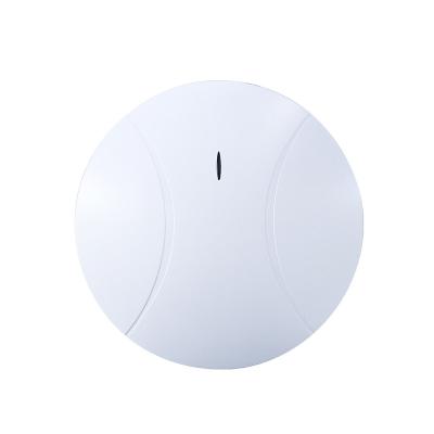 Cina Il router senza fili dell'hotel di alto potere 2.4ghz 5.8ghz 12v, soffitto ha montato il router di Wifi in vendita