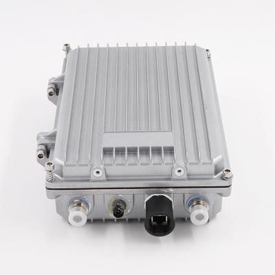 Cina router industriale di Wifi del modem sbloccato 4g con la funzione della parete refrattaria USB2.0 in vendita