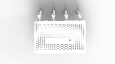 中国 3G LTE 802.11n 300Mbps 5Dbi Openwrt LLCモジュール 販売のため