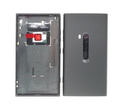 中国 Windows の電話ノキア 920 の裏表紙の Smartphone の交換部品 販売のため