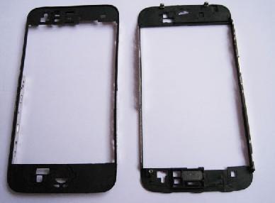 China Digitador da tela de toque do quadro de Iphone 3G LCD, reparação do digitador do telemóvel à venda