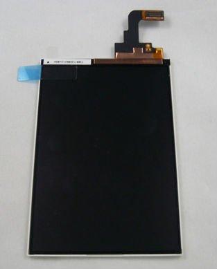 Китай Экран касания цифрователя дисплея LCD запасных частей OEM Яблока Iphone 3G продается
