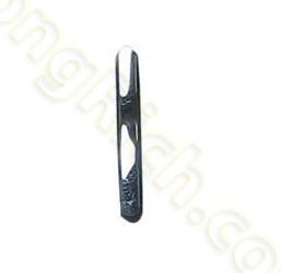 China OEM da substituição do botão do volume das peças de substituição 3GS de Iphone 3GS à venda