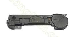China Malha inferior Iphone da voz do orador 4 peças sobresselentes para IPhone 4G à venda