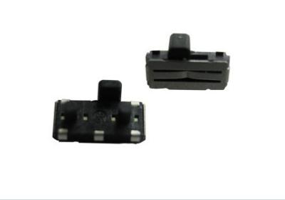 China Peças de reparação do OEM iphone 4 áudio flex cabo conector à venda