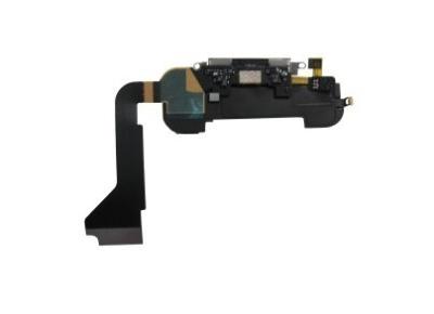 China Peças sobresselentes de carregamento da substituição do telemóvel para o iphone 4 da maçã à venda