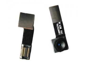 China Iphone 4 do OEM da parte dianteira peças sobresselentes da substituição da câmera para o telefone móvel à venda