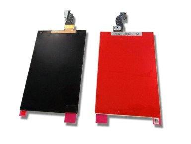 China Peças sobresselentes de Iphone 4S do reparo do digitador da tela de toque do Lcd à venda