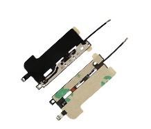 China Peças de substituição de IPhone 4S da antena da boa qualidade 4S Wifi à venda
