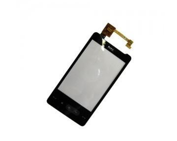 Cina Assemblea di touch screen originale di HTC HD, parti di ricambio LCD di HTC in vendita