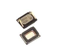 China Telefone à placa média para a substituição do fone de ouvido de Iphone 4S à venda