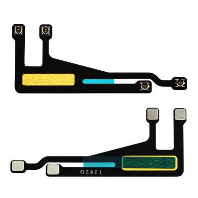 Cina Il cavo della flessione del nastro del segnale dell'antenna della rete di WiFi parte per il iPhone 6 pezzi di ricambio in vendita