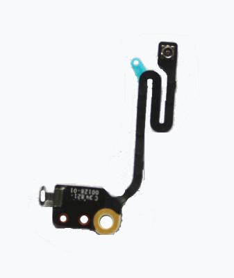 Cina Nastro della flessione dell'antenna del segnale di Wifi Bluetooth per il iphone 6 più 5,5