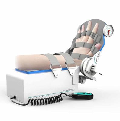 Cina Dispositivo per la riabilitazione della mano post-operatoria dopo un ictus in vendita