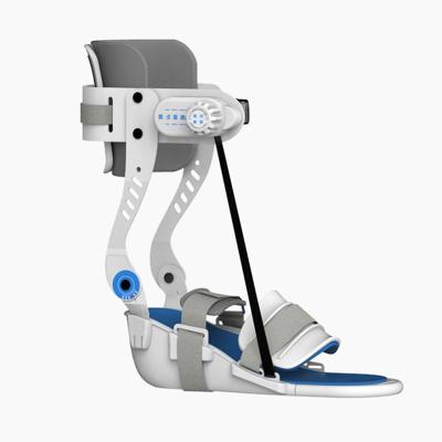 Cina Equipaggiamento di riabilitazione per la fisioterapia dell'emiplegia personalizzato per i pazienti con ictus in vendita
