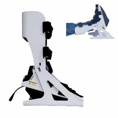 Cina Equipaggiamento di riabilitazione per la fisioterapia dell'emiplegia in vendita