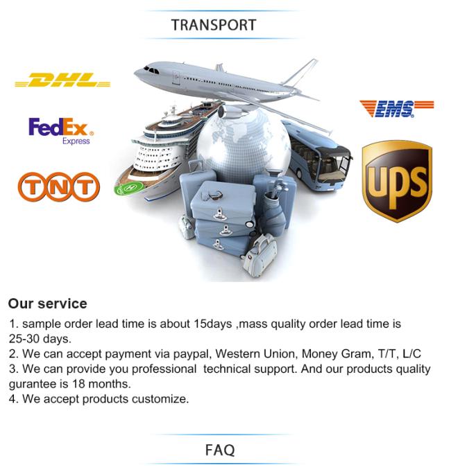 Vic-Tech Production Line