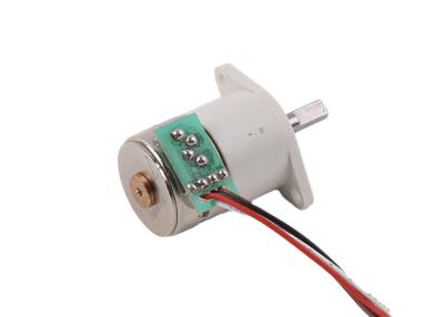 Κίνα SM15-845G Μηχανή μειωμένης ταχύτητας 15mm με προστατευτικό περιβλήμα προς πώληση